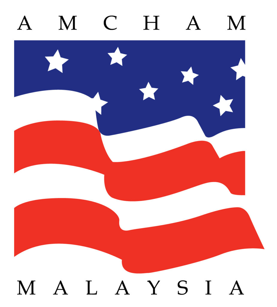 Jobs Online – AMCHAM