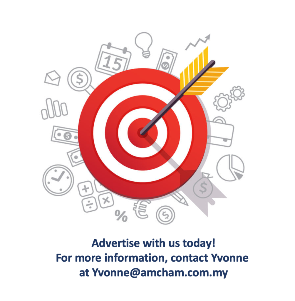 First Solar Malaysia, Kulim High Tech Park – AMCHAM
