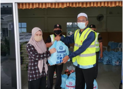 First Solar (Malaysia) Sdn. Bhd. – AMCHAM