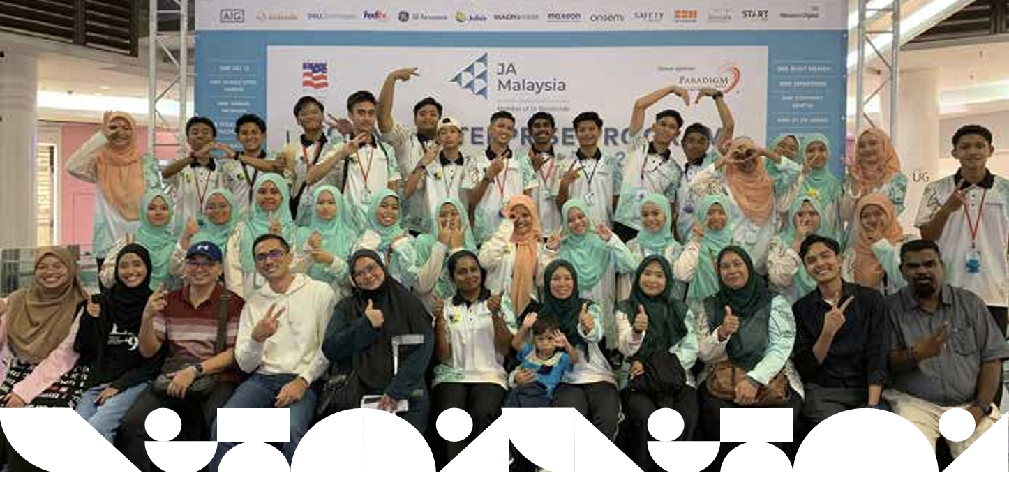 Maxeon Solar Technologies Malaysia – AMCHAM