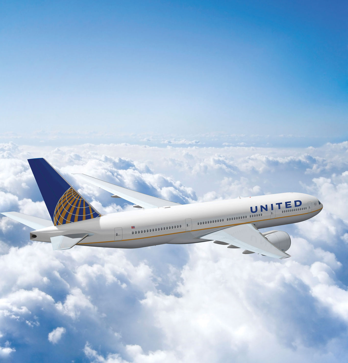 United Airlines – Plans to Resume Service on more than 25 International ...