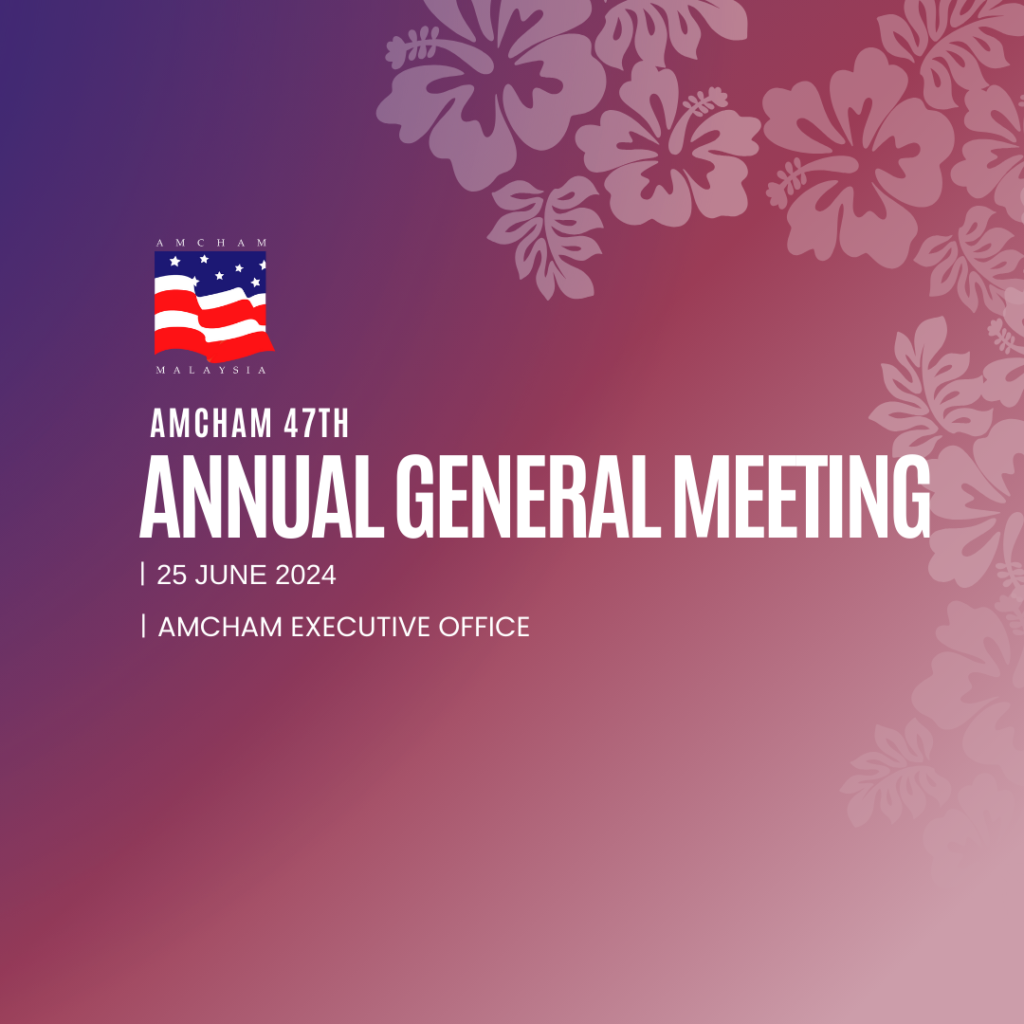 Events for January 2026 – AMCHAM